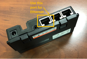 Activating your Cloud Terminal